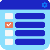 Welcome | digisignPlay